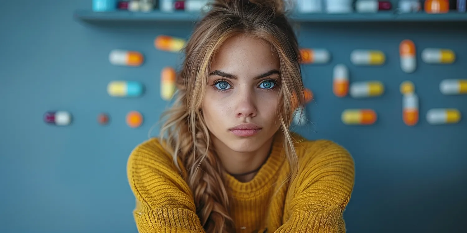 Narkotyki jakie są? - Fajne numery