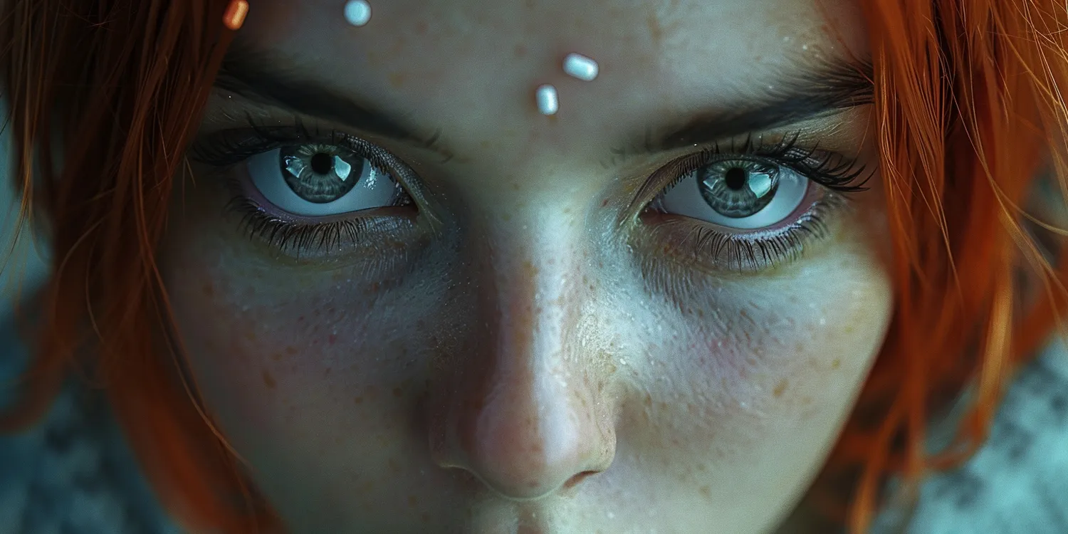 Narkotyki jakie są? - Fajne numery